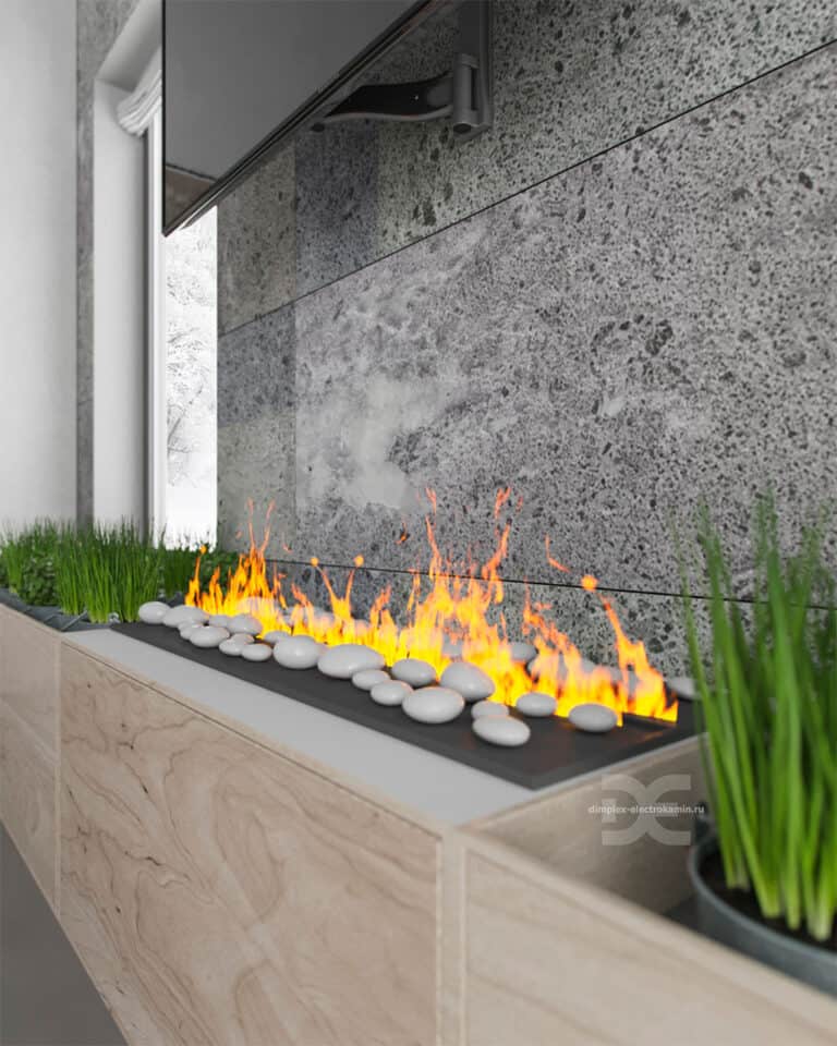 Dimplex Cassette 1000 R - Sieline A.E.