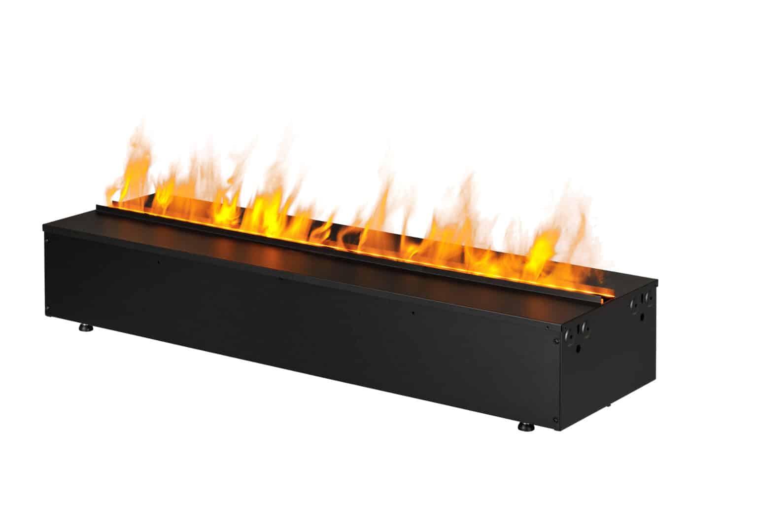 Dimplex Cassette 1000 R - Sieline A.E.