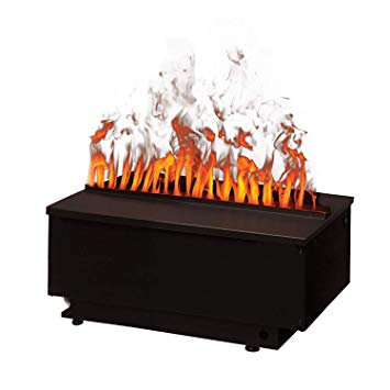 Dimplex Cassette 500 R - Sieline A.E.