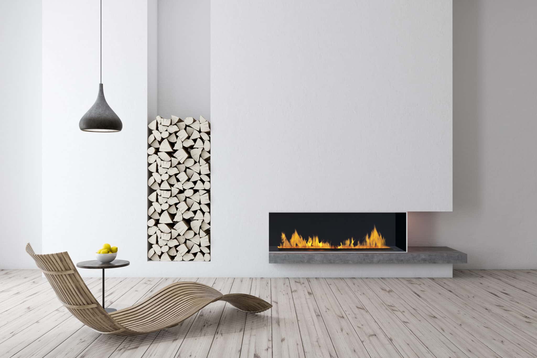 Dimplex Cassette 1000 R - Sieline A.E.