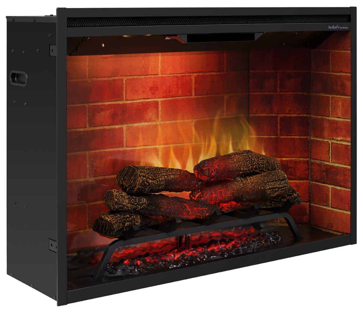 Dimplex Revillusion 30" - Sieline A.E.