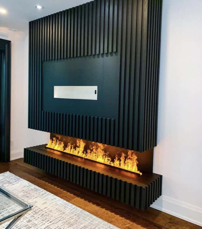 Dimplex Cassette 1000 R - Sieline A.E.