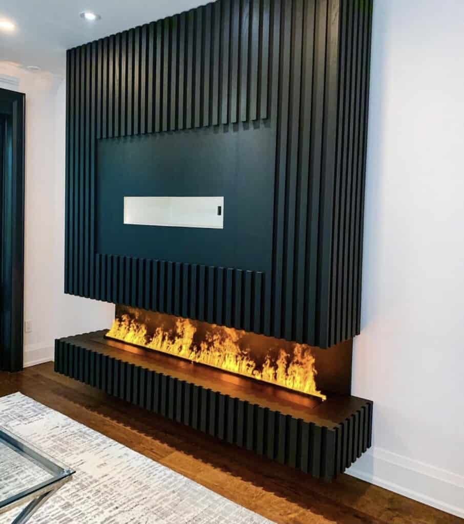 Dimplex Cassette 1000 R - Sieline A.E.