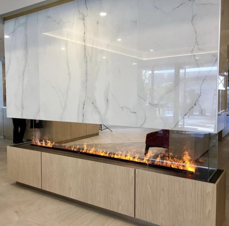 Dimplex Cassette 1000 R - Sieline A.E.