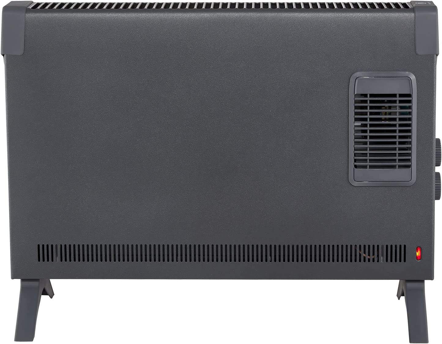 EWT Clima ML Turbo 2000W - Sieline A.E.