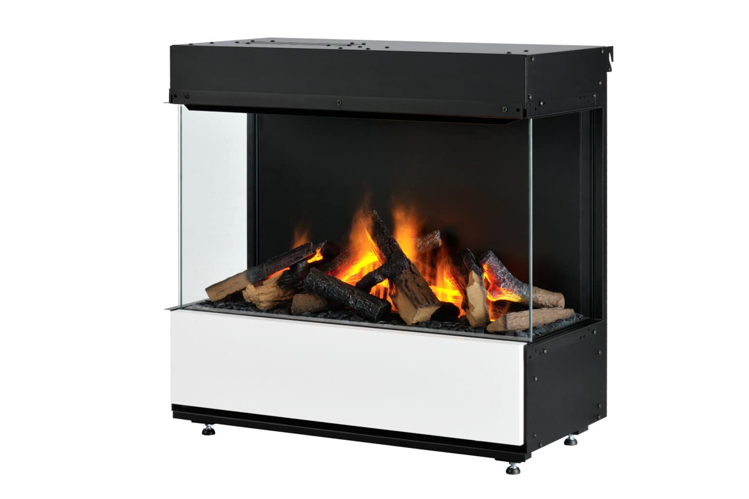 Dimplex 3 Step Multi - Sieline A.E.