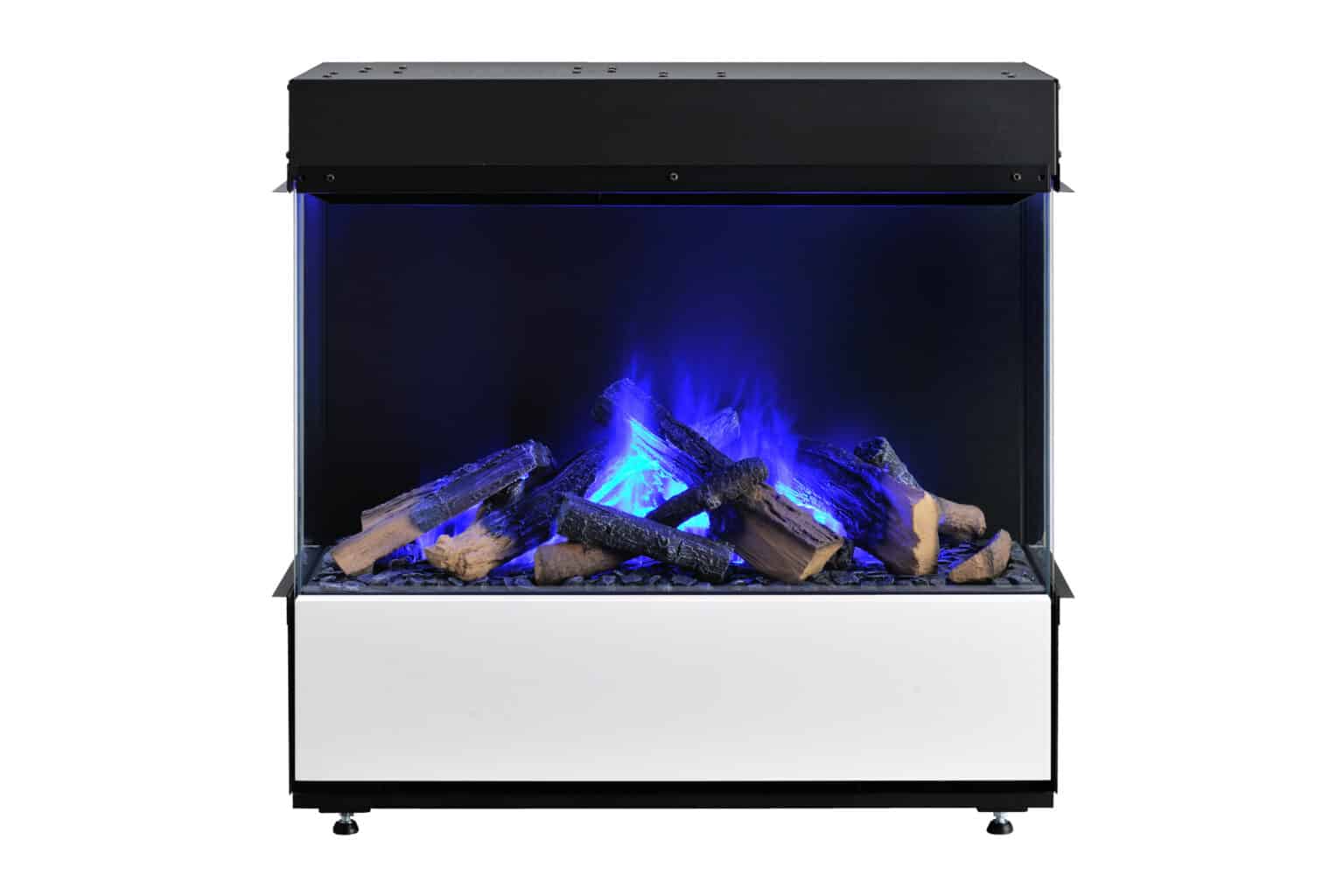 Dimplex 3 Step Multi - Sieline A.E.