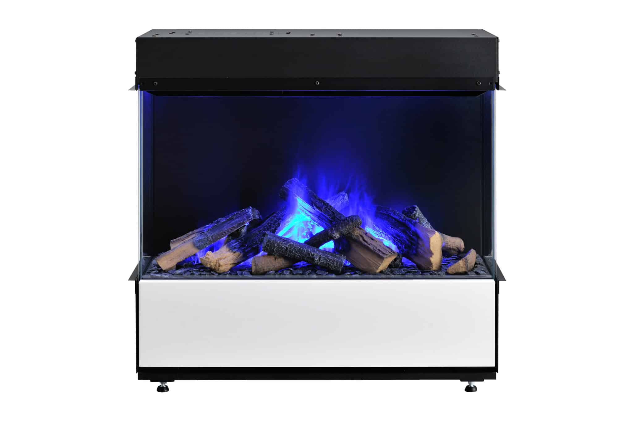 Dimplex 3 Step Multi - Sieline A.E.