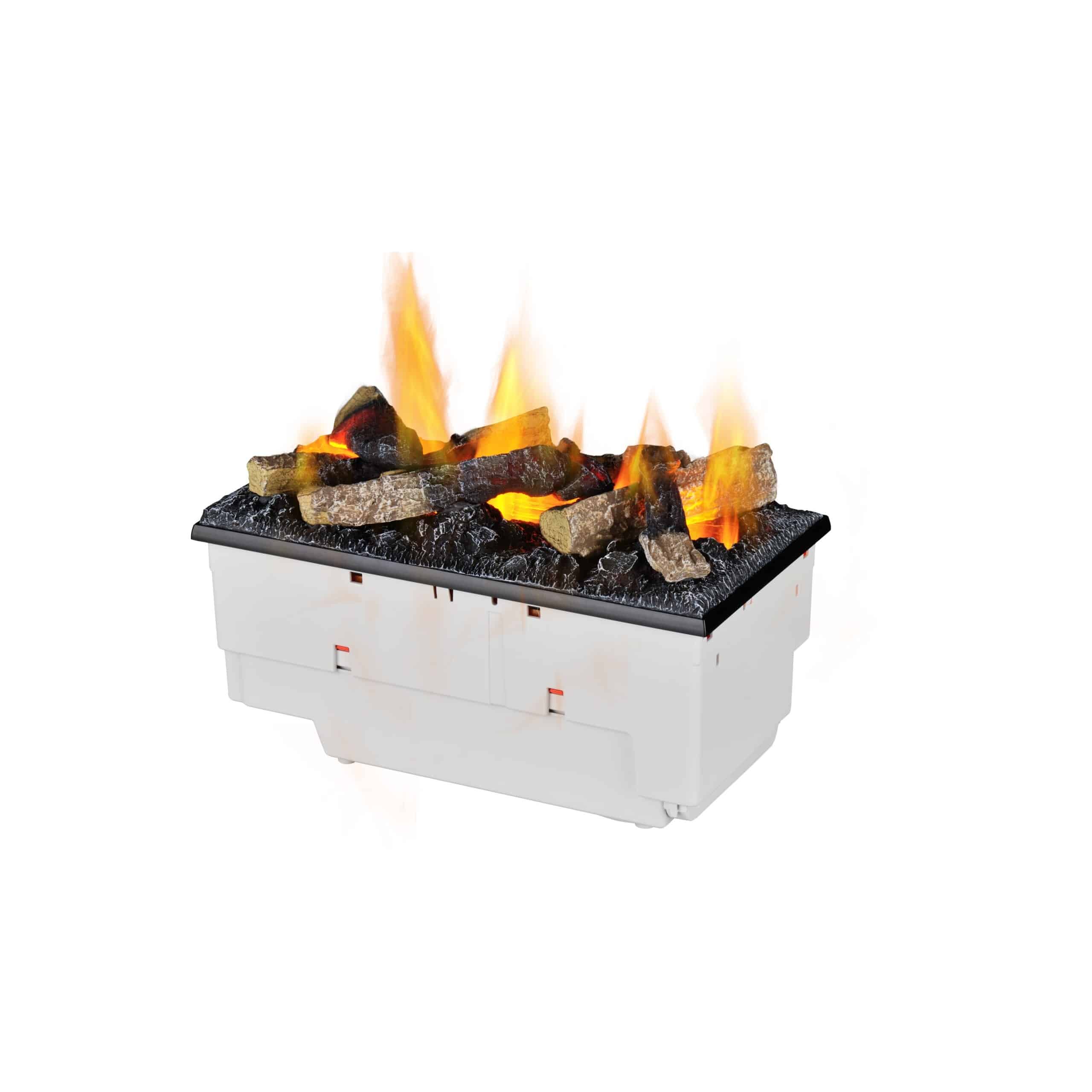 Dimplex Cassette 400/600 - Sieline A.E.