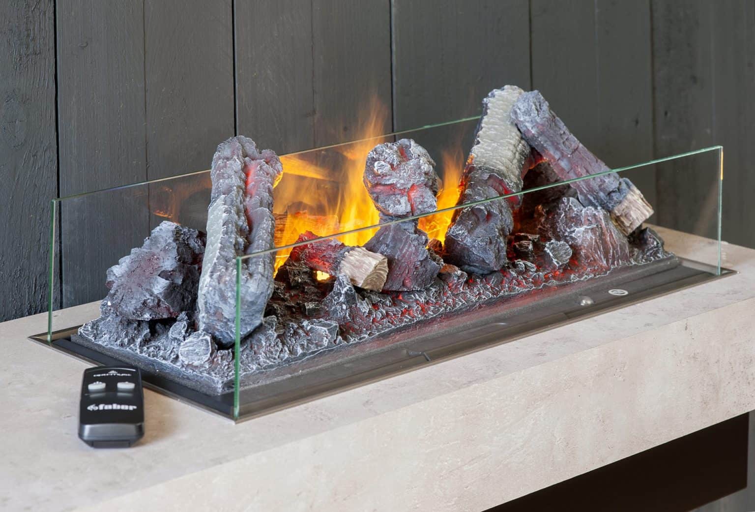 Dimplex Cassette 400/600 - Sieline A.E.