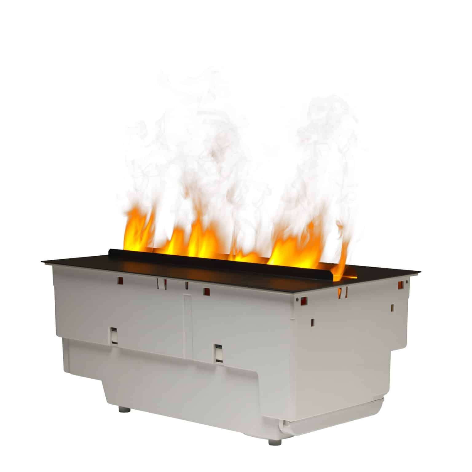 Dimplex Cassette 400/600 - Sieline A.E.