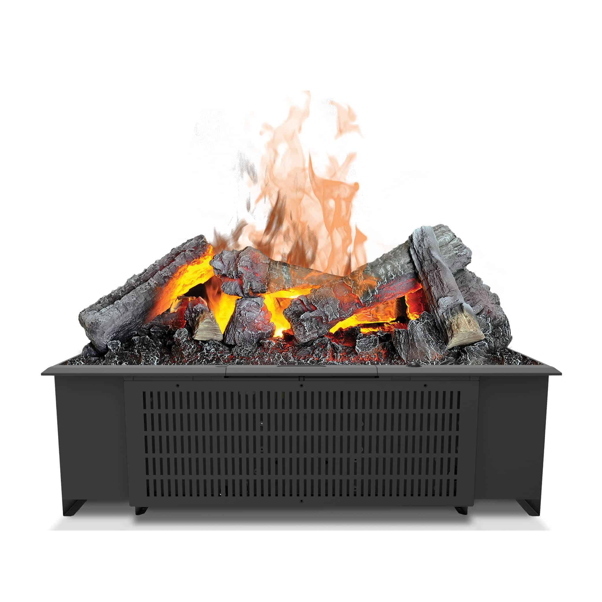 Dimplex Cassette 400/600 - Sieline A.E.