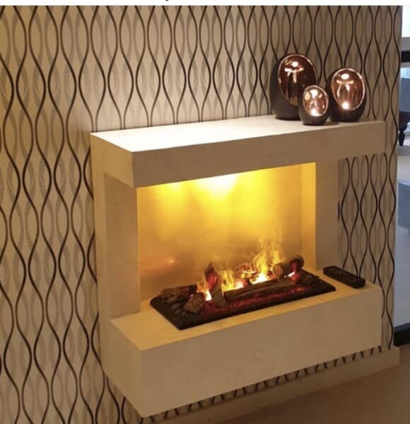 Dimplex Cassette 400/600 - Sieline A.E.