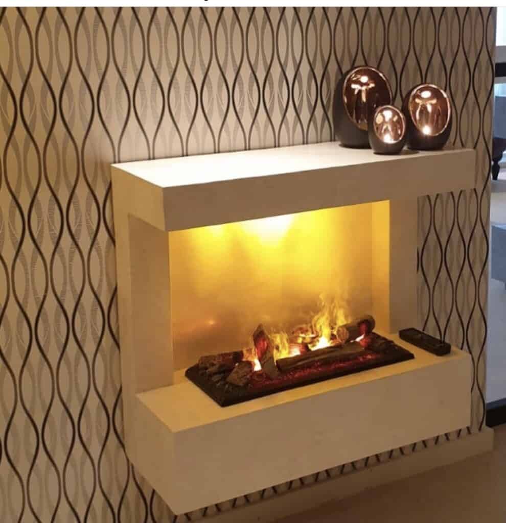 Dimplex Cassette 400/600 - Sieline A.E.