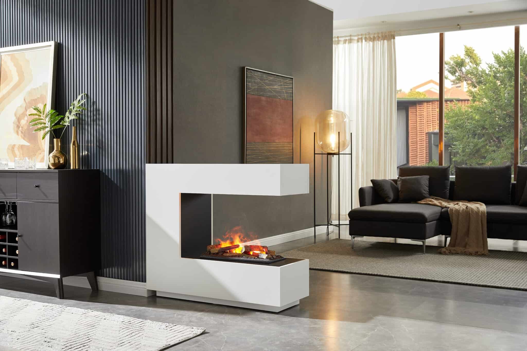 Dimplex Cassette 400/600 - Sieline A.E.