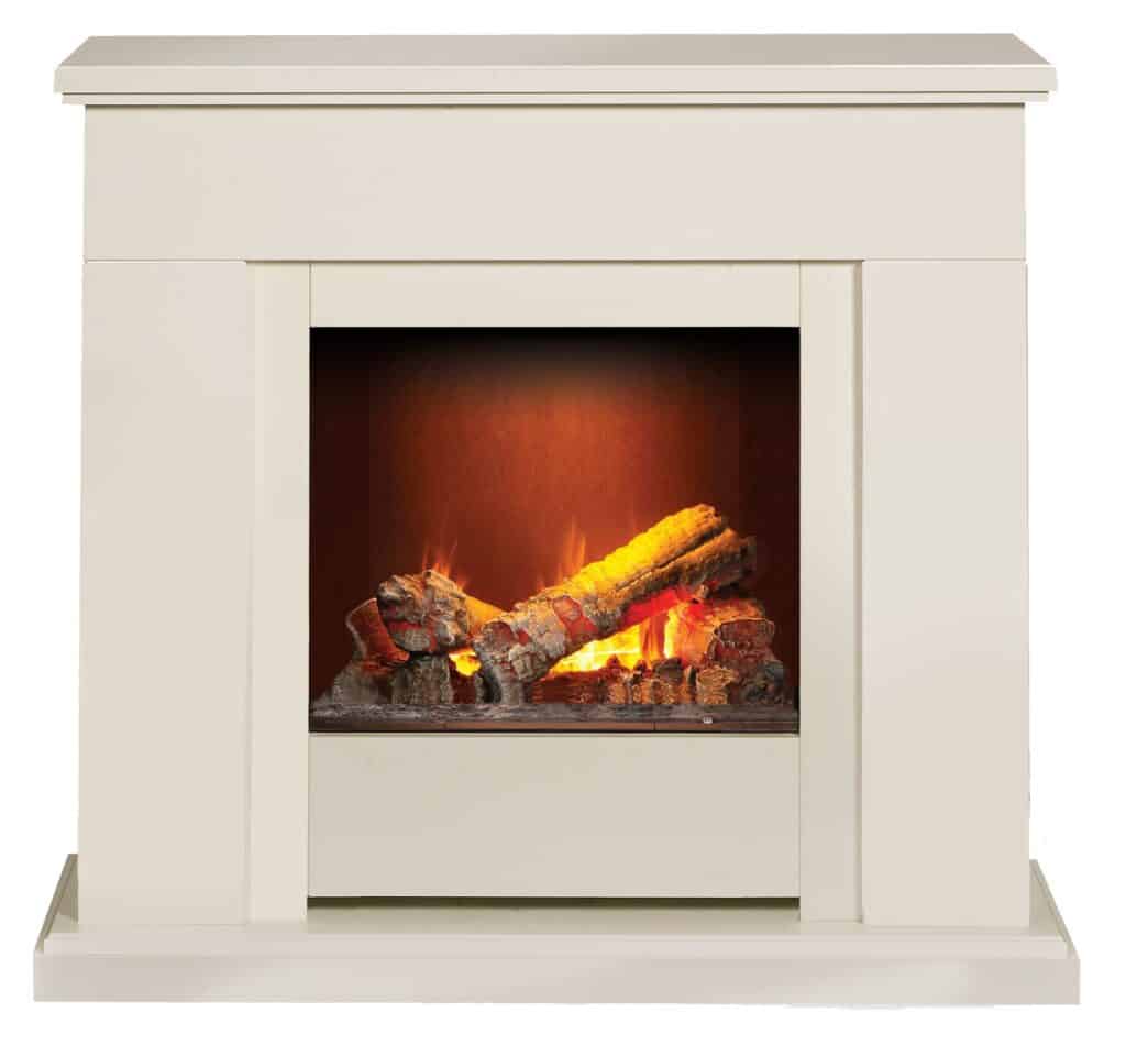 Dimplex Moorefield - Sieline A.E.