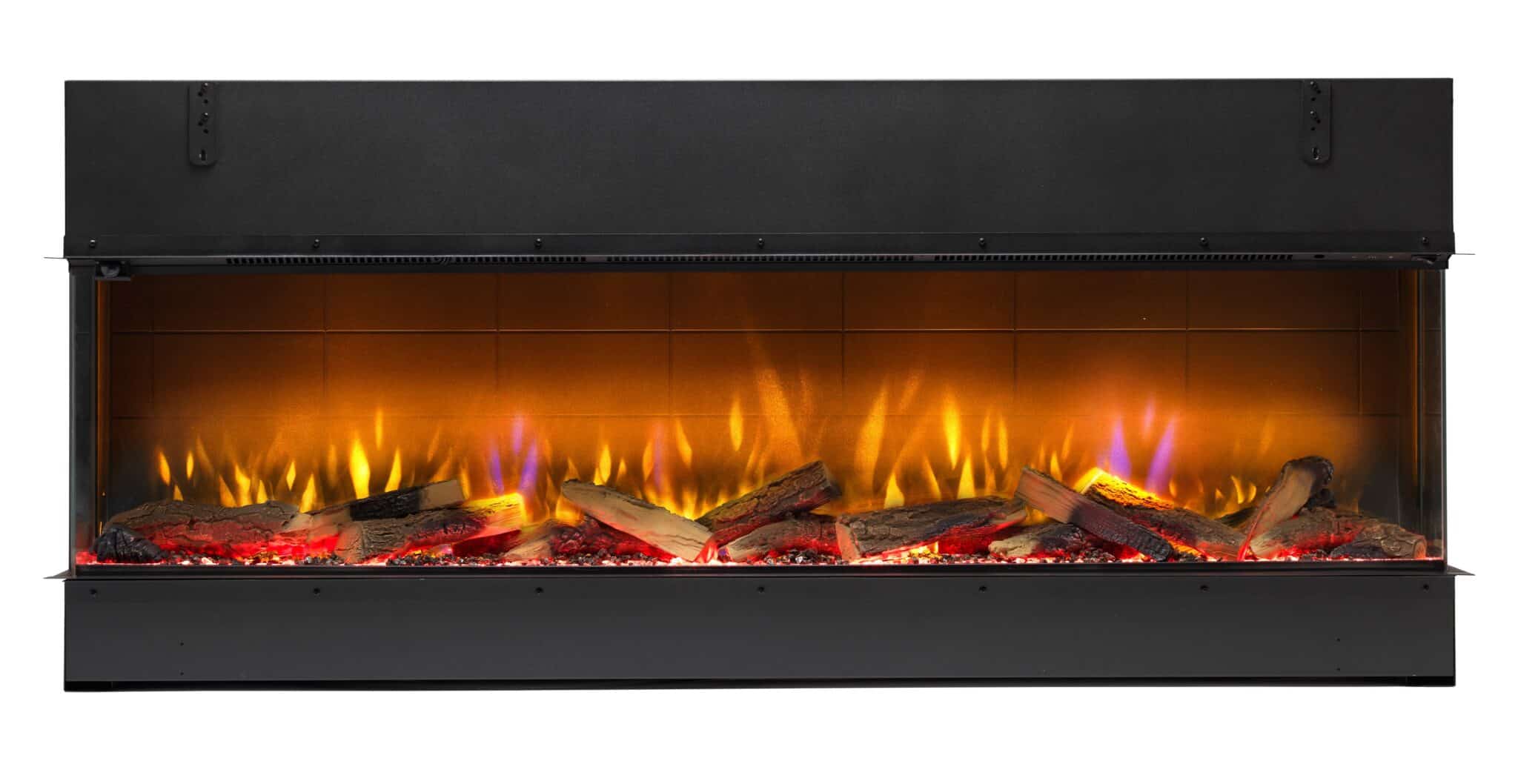 Dimplex Vivente Plus 75 - Sieline A.E.