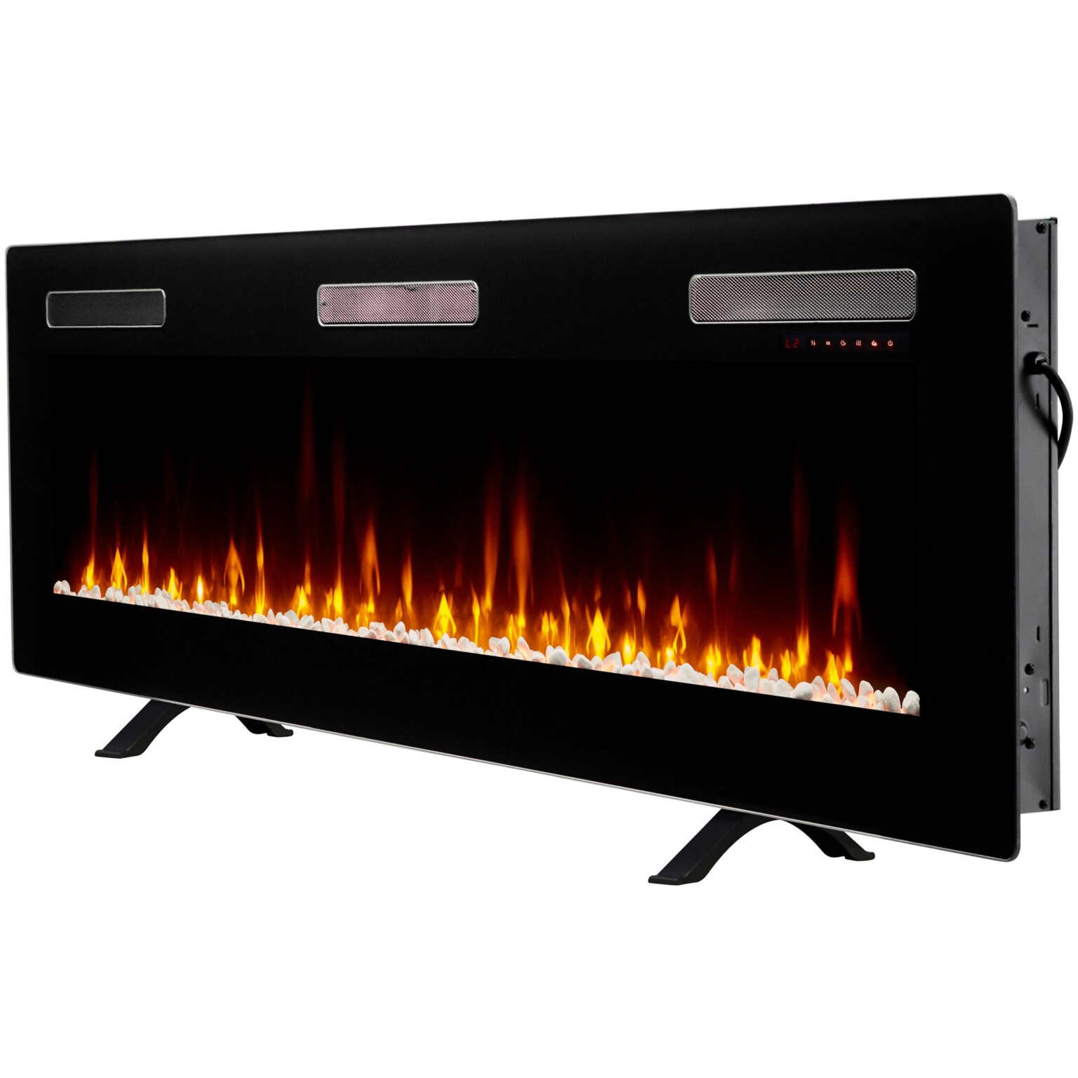 Dimplex Sierra 72 - Sieline A.E.