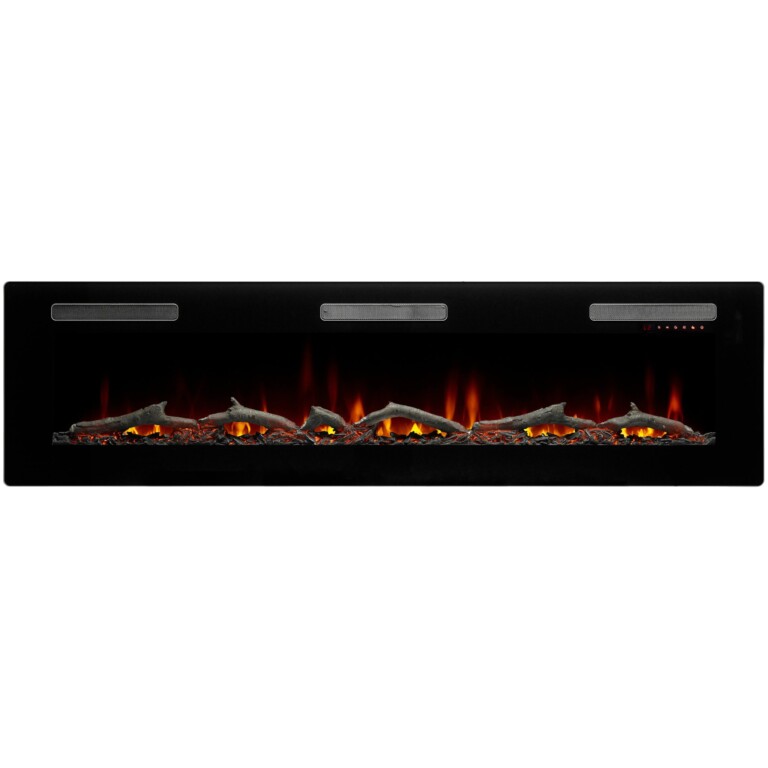 Dimplex Sierra 72 - Sieline A.E.