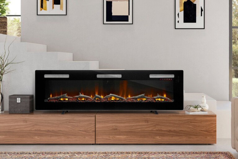 Dimplex Sierra 72 - Sieline A.E.