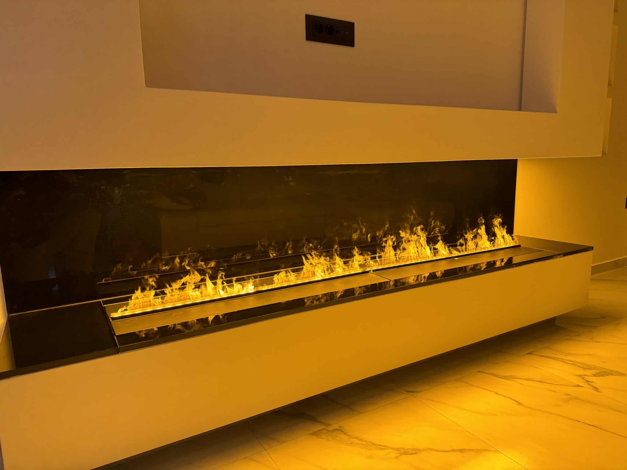 Dimplex Cassette Multi 1000 R - Sieline A.E.