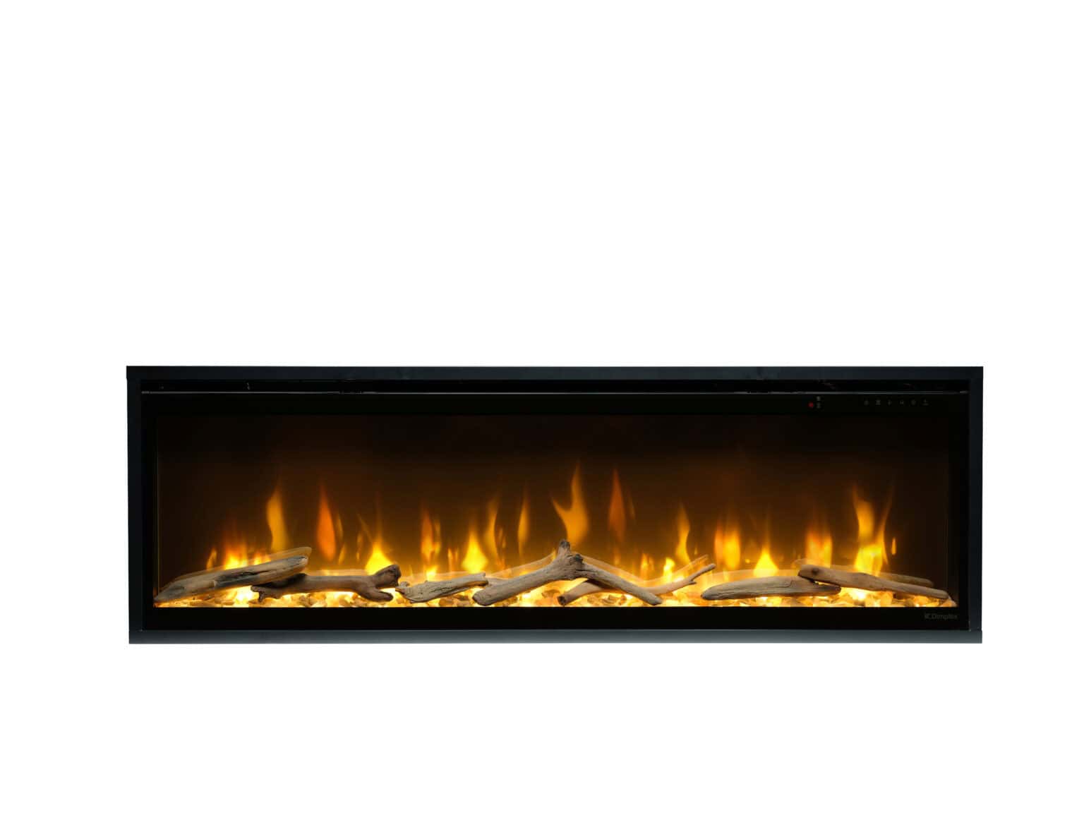 Dimplex Ignite Evolve 50 - Sieline A.E.