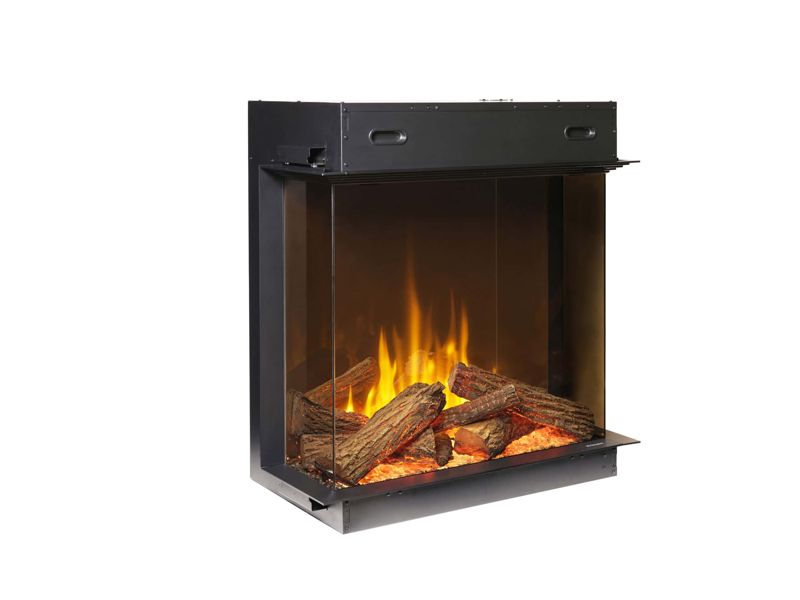 Dimplex Aspire - Sieline A.E.